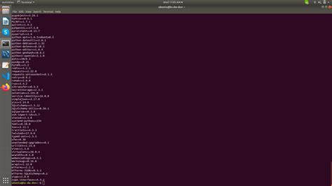 Issue With Connecting Mysql To Apache Superset · Issue 9153 · Apache