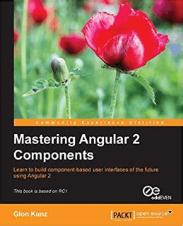 Best Angular Books For Beginners And Advnaced In