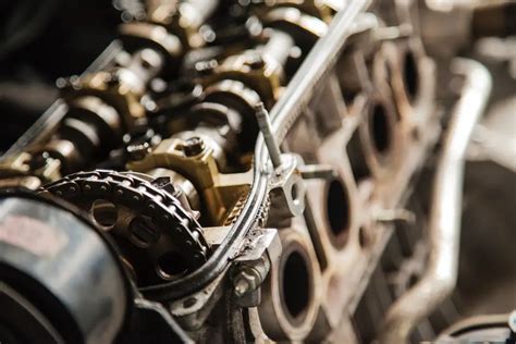 How Many Axles Does A Car Have Types Meaning Replacement