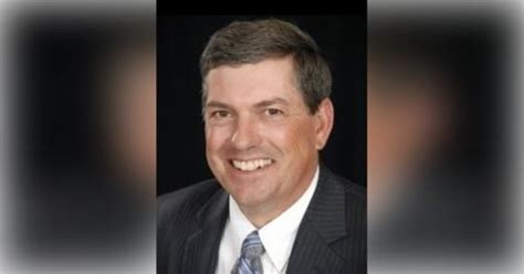 John P Fitzgerald Obituary 2023 Concord Ma Dee Funeral Home