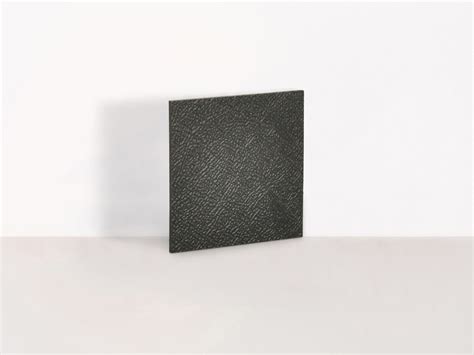 Polypropylene Copolymer Leather Grain Extruded Sheet Cut To Size Simply Plastics