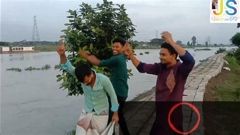 মালা রাখবো না রাখবো নারে Youtube