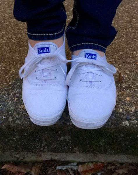 17 Best images about Keds! on Pinterest | New girl episodes, Polka dots ...