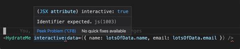 Bug Documentsnapshotts Is Not Passing Preprocessed Markup To