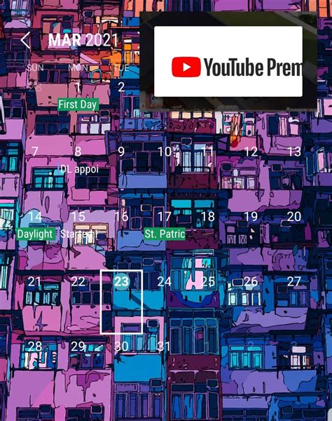 Youtube Forcing Ads You Cant Close In Windowed Mode Rmildlyinfuriating