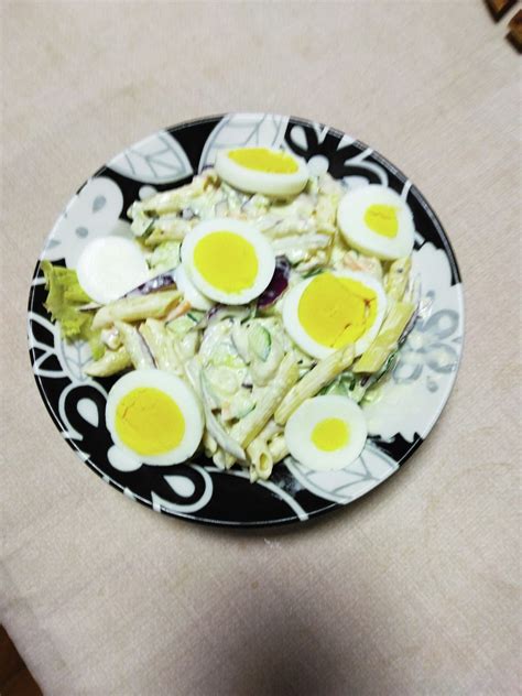 かさ増し、市販ポテトサラダで！ By コネコリン 【クックパッド】 簡単おいしいみんなのレシピが394万品
