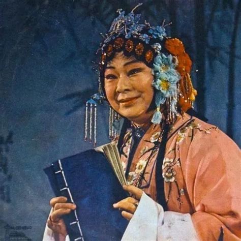 聯話秋水伊人 十一 之 閻立品 每日頭條