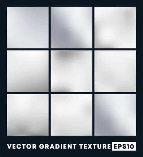 Square Gradient Vector Art Icons And Graphics For Free Download