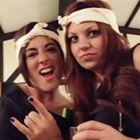 Stream Mg Baitt Music Listen To Songs Albums Playlists For Free On