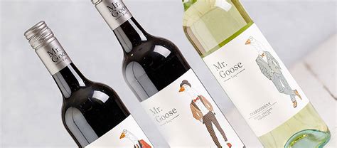 Flexographic Printing Solutions Park Group