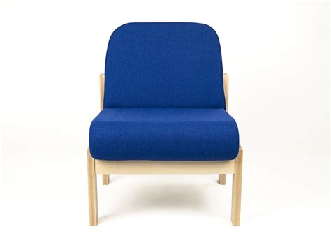 Reception And Break Out Seating Archives Evertaut