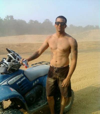 Hot Nearly Naked Marines Tumbex