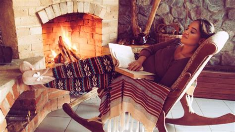 Fireplace In Basement 101 Everything Homeowners MUST Know