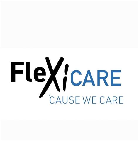 Flexicare Gmbh Mönchengladbach