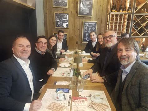 Queue Associates Emea On Linkedin Queueemea Mspartner Iamcpitalia Commedia Emm Ettspa