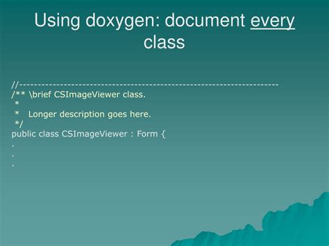 Ppt Computer Vision Powerpoint Presentation Free Download Id 9207865
