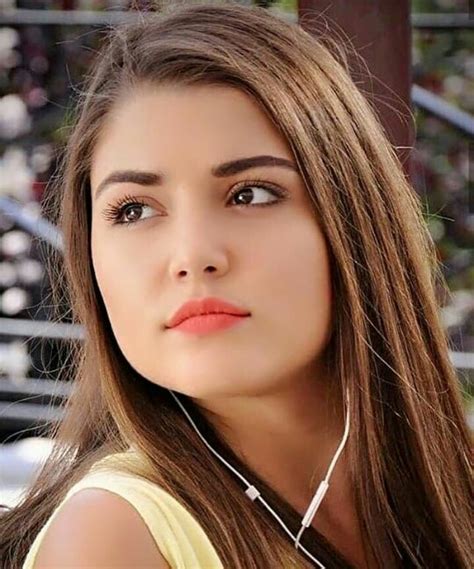 Hayat Photos