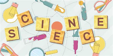 How Can We Know Isomers Will Be There Of A Carbon Compound