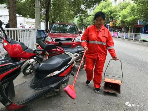 地球不爆炸我们不放假宇宙不重启我们不休息 李明珊