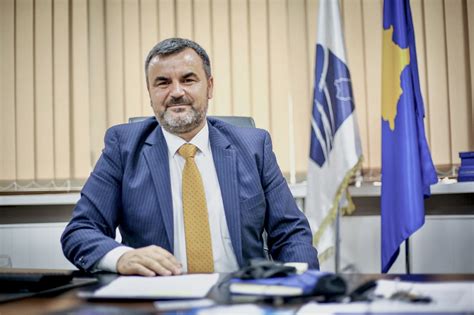 Avokati I Popullit Kufizimi I Vizitave Në Hagë është Cenim I Të