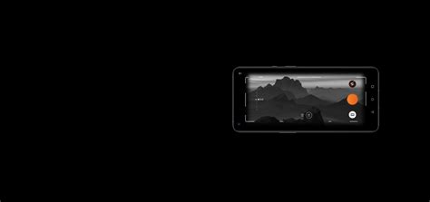 一加哈苏 XPAN 宽画幅相机