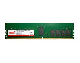 INNODISK DDR4 WT UDIMM