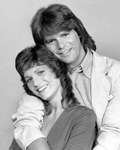 Richard Dean Anderson Wife Richard Dean Anderson Séries Tv Wrrvm