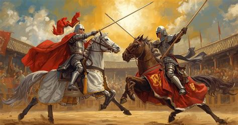 7 клас НУШ Презентація до уроку Вальтер Скотт «Айвенго Історичний колорит твору та засоби