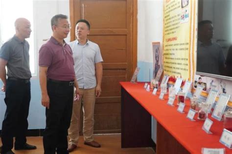 我为群众办实事 立足检察职能 助力平安蕉城建设澎湃号·政务澎湃新闻 The Paper