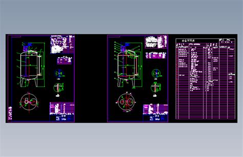 Autocad