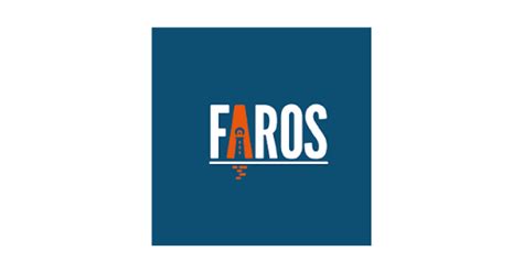 Faros Ai Desktop App For Mac Windows Pc Webcatalog