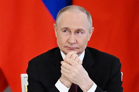 СМИ усомнились в эффективности санкций Запада против России из за