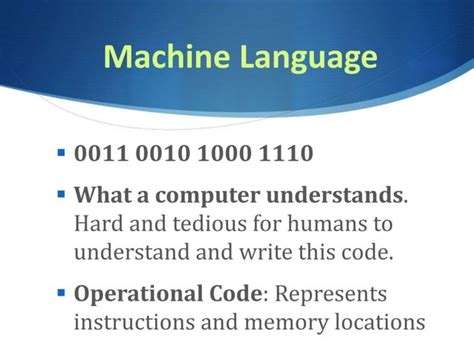 Csc103 Intro To Programming Ppt