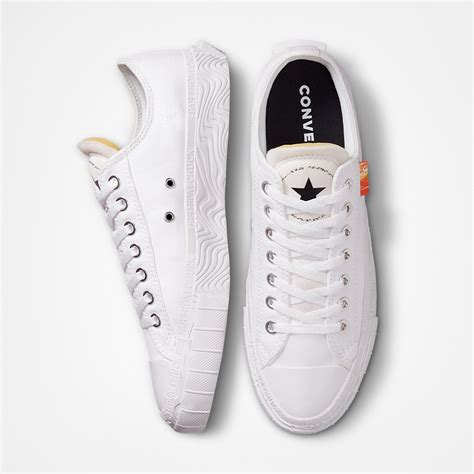 Chuck Taylor Alt Star A02839c