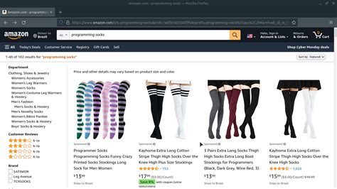 Programming Socks R Linuxmemes