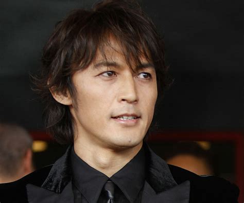 【変わらない？】稲葉浩志さんの「ある企画」にさすがの声が続出する │ トリビアンテナ 5chまとめアンテナ速報