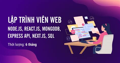 Softech Aptech HƯỚng DẪn Chi TiẾt CÀi ĐẶt MÔi TrƯỜng Java VÀ Intellij