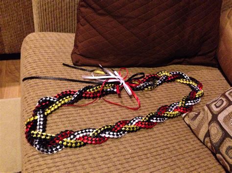 Ribbon Leis Diy Pin On Leis Ribbon Lei Beltane Circlet Bridal Tiara