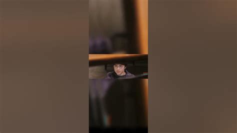 Название фильма Гарри Потер и философский камень Часть 2 Youtube