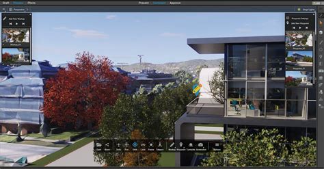 Cesium For Omniverse Nvidia Omniverse Usd Presenter Cesium