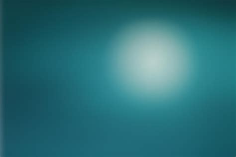 Premium Photo Blur Backgound