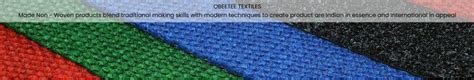 Obeetee Textiles Pvt Ltd Linkedin