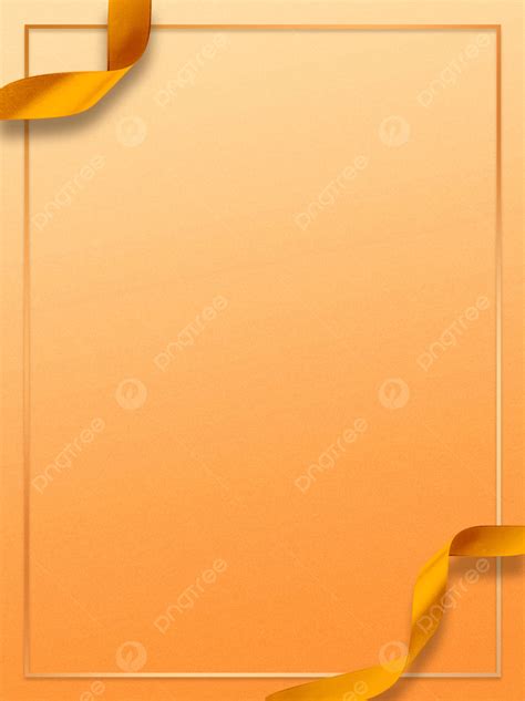 금빛 고급 고급 홍보 배경 소재 배경 화면 및 일러스트 무료 다운로드 Pngtree