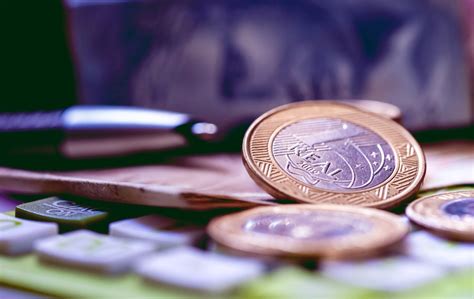 Dados Da Economia Brasileira E Internacional Na Semana De 2111 A 2511
