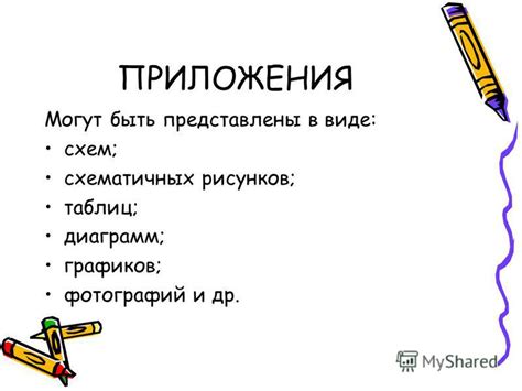 Презентация на тему ОФОРМЛЕНИЕ ИССЛЕДОВАТЕЛЬСКОЙ РАБОТЫ Автор