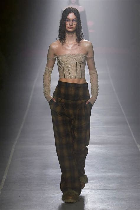 Ac9 Rtw Fall 2022