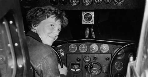 Cloud Attackers Exploit Max Critical Aviatrix Rce Flaw