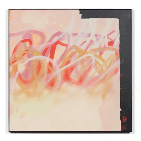 2021 James Dodd — Backwoods Gallery