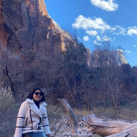 Michelle Chen Michellechen417 • Threads Say More