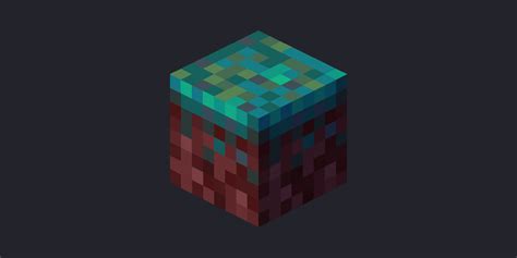 GitHub BastionMC Nylium A Visual Scripting Application For Minecraft